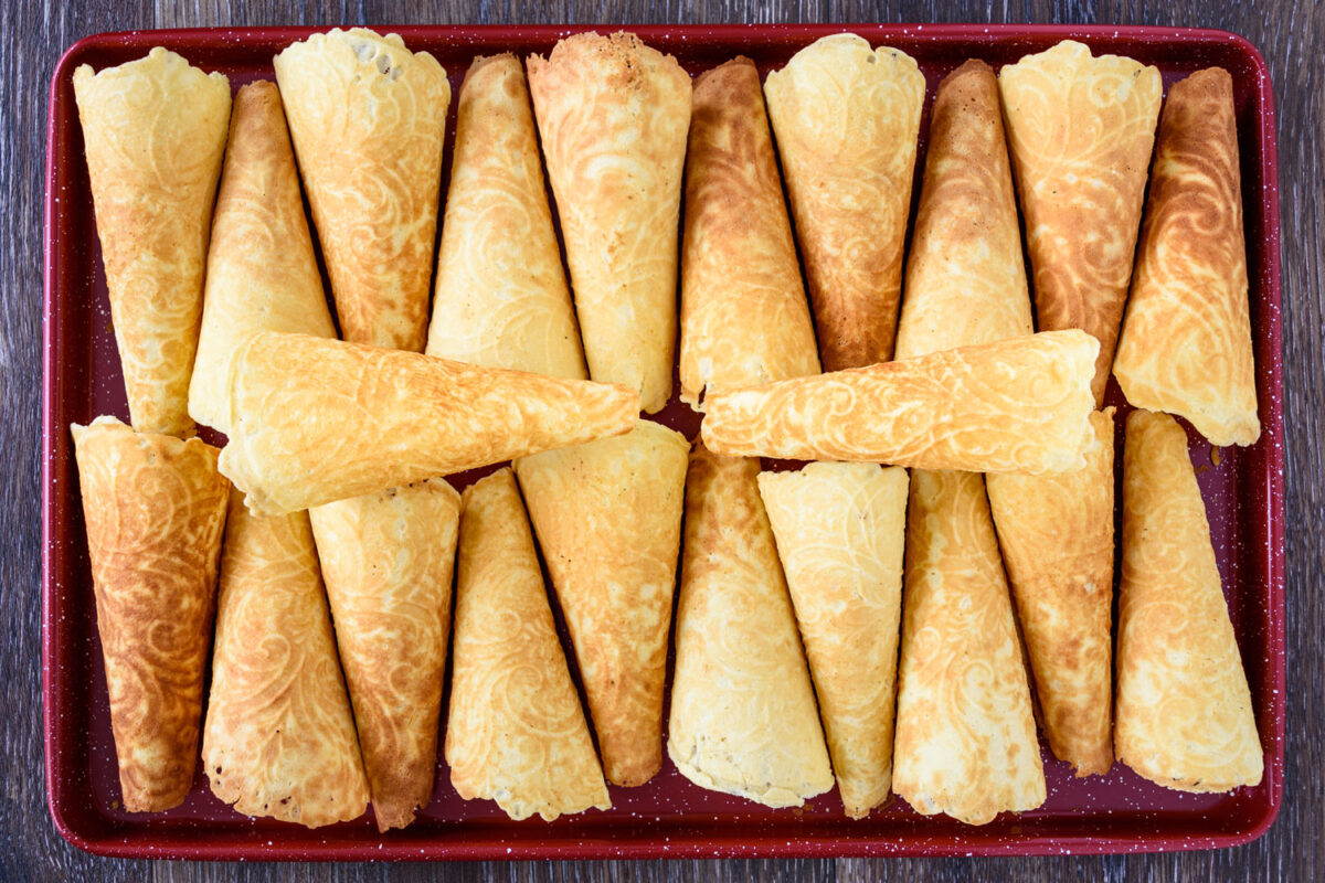 The 22 Most Flavorsome Foods and Drinks to Try in Minnesota - A Local ...