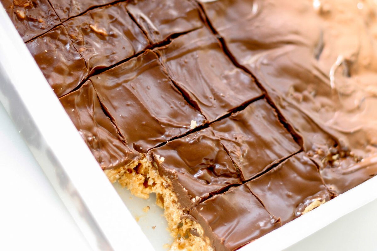 The 22 Most Flavorsome Foods and Drinks to Try in Minnesota - A Local ...