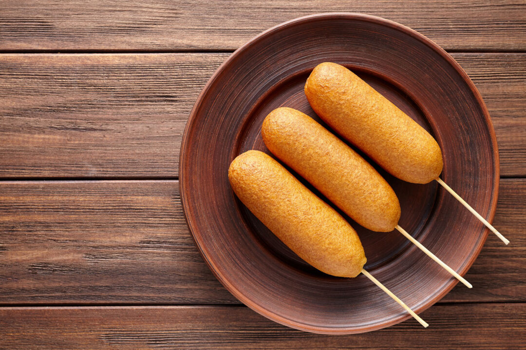 The 22 Most Flavorsome Foods and Drinks to Try in Minnesota - A Local ...