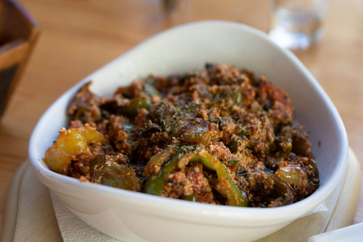 25 Balkan Foods That Will Leave You Wanting More