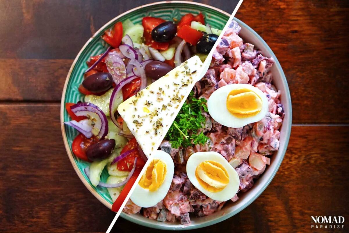 22 Italian Cooking Tools and Gadgets You Need in Your Life