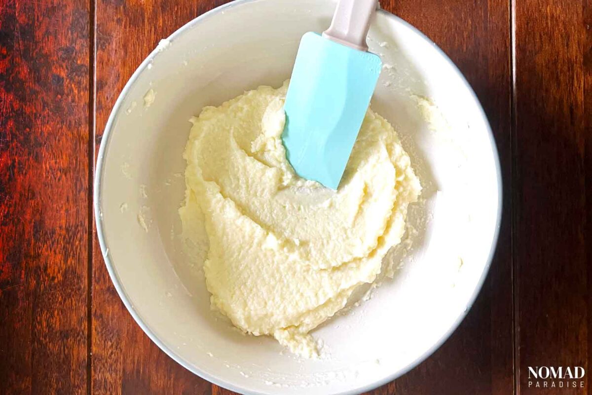 Cacio e Pepe Recipe to Make a Classic Roman Dish at Home