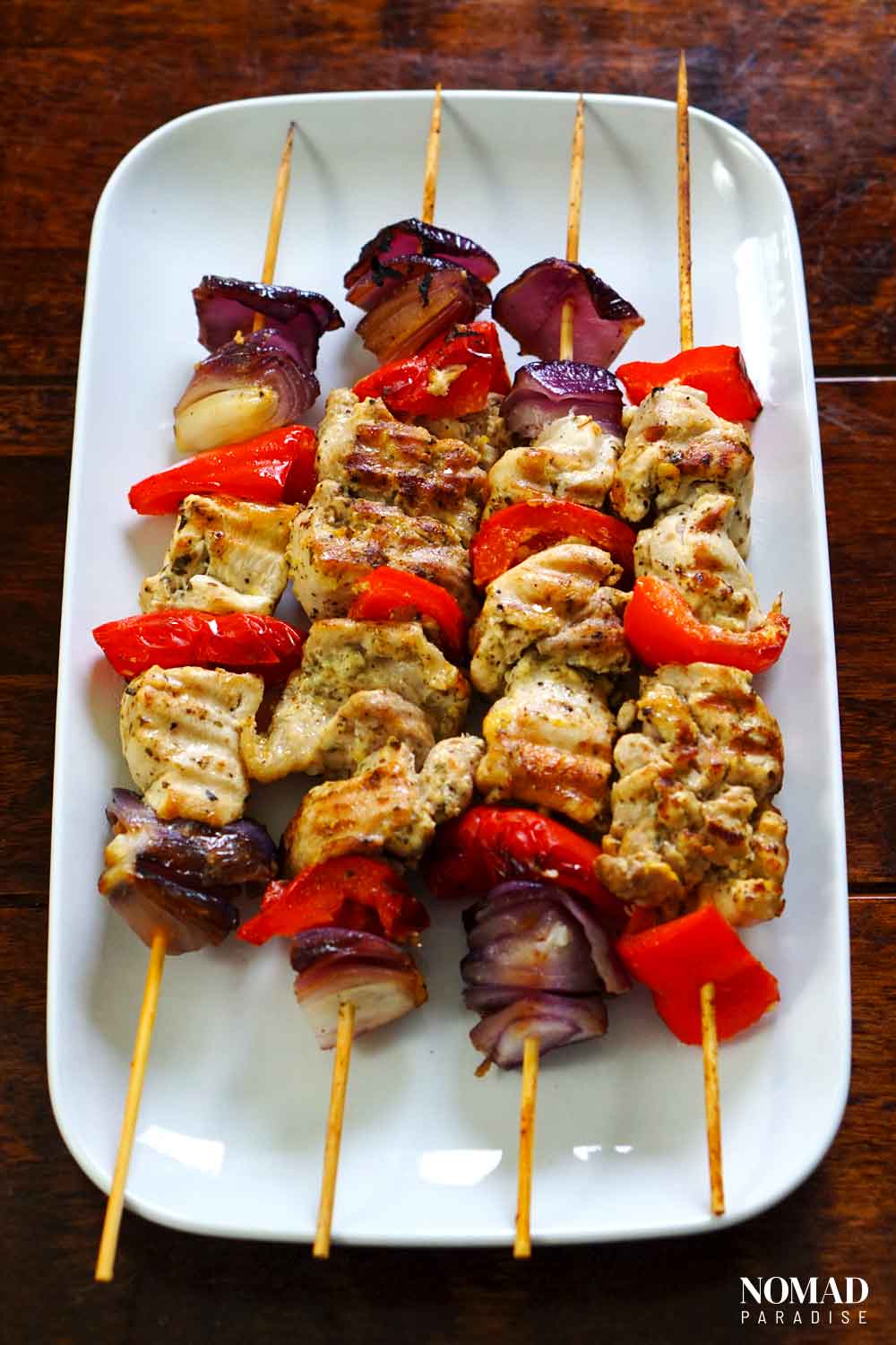 Savor the Delights of Cypriot Food with These 17 Dishes + 6 Recipes