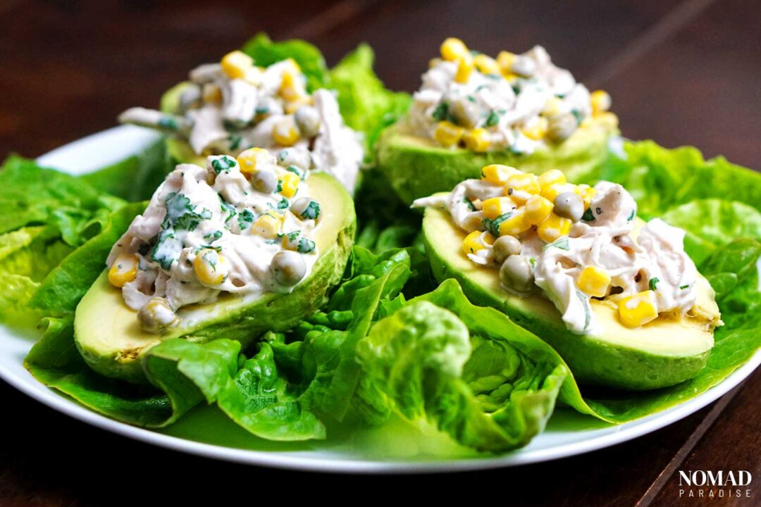 Peruvian Food - 16 Traditional Dishes that Look Beautiful and Taste ...