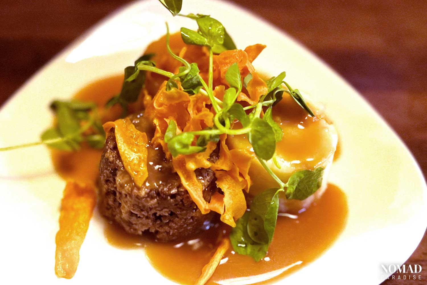 Scottish Food - A Local’s Guide to the Country’s Most Loved Dishes