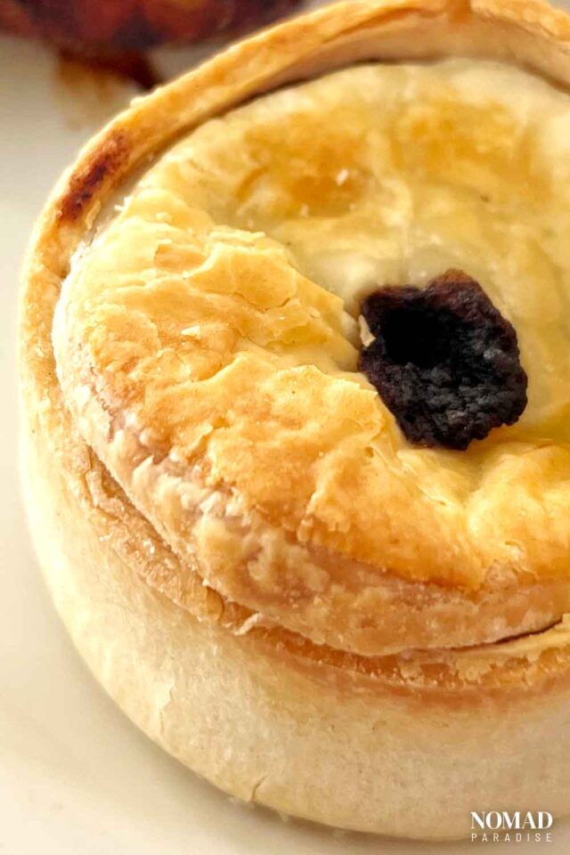 Scottish Food - A Local’s Guide to the Country’s Most Loved Dishes