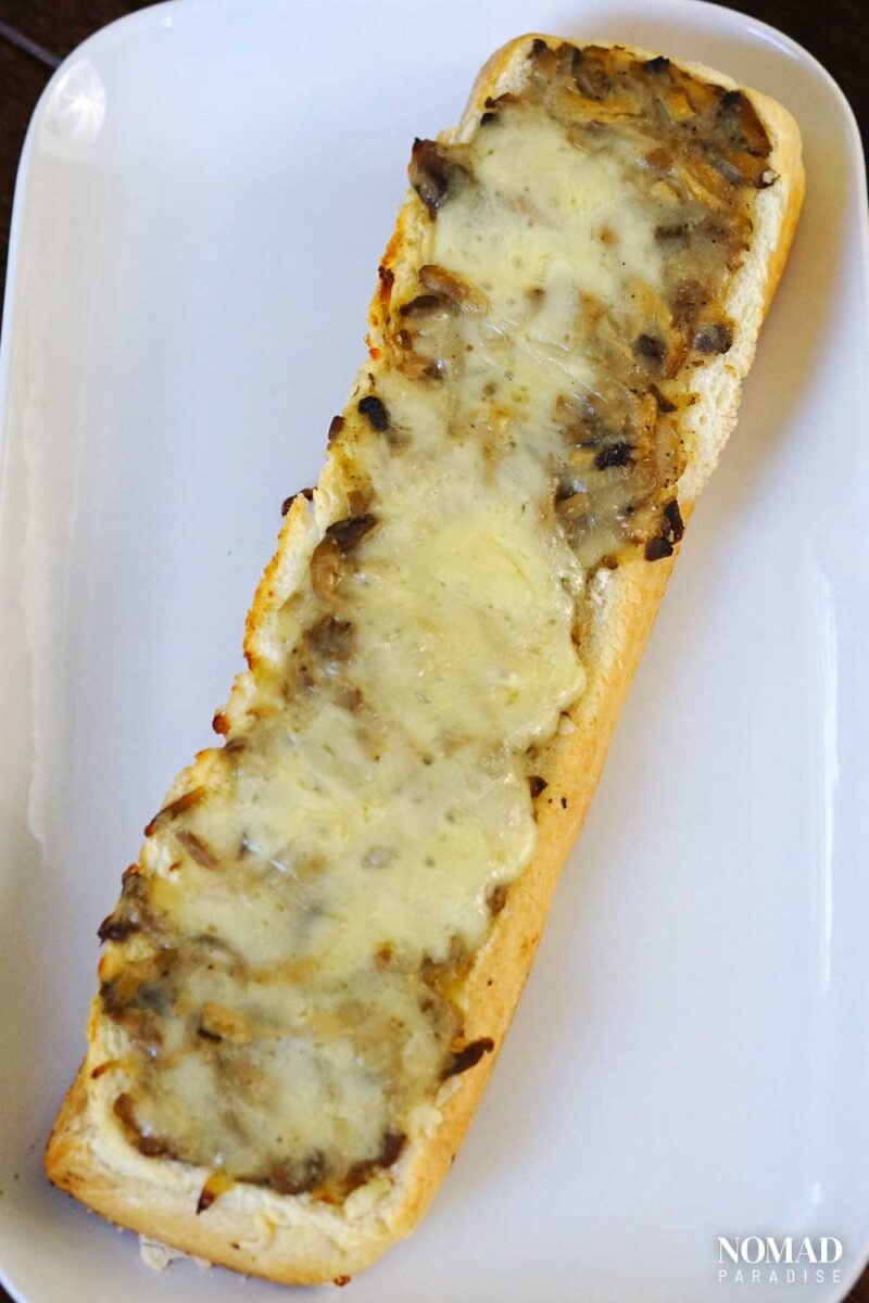 Polish Food Guide - A Local’s Insight to One of Europe’s Most ...
