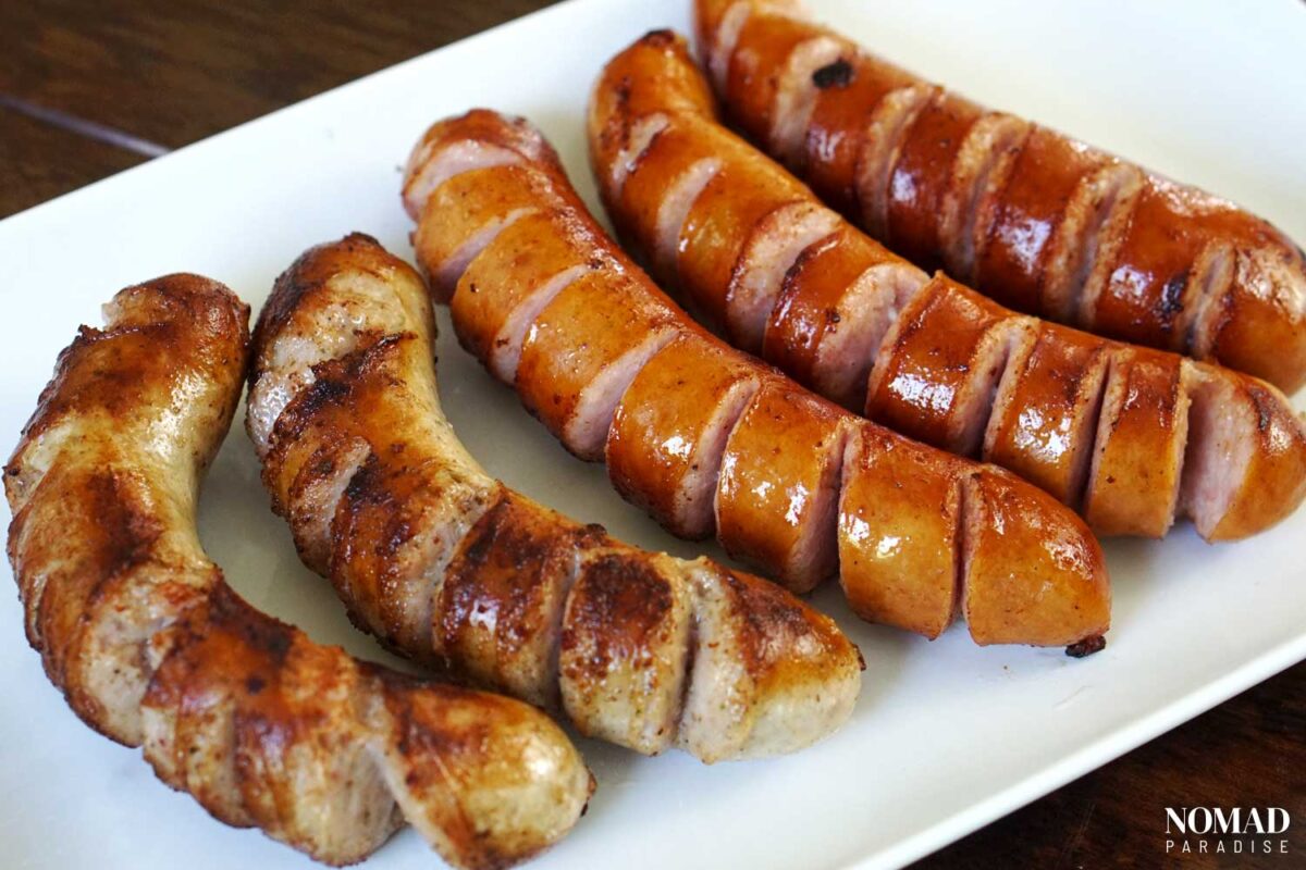 Polish Food Guide - A Local’s Insight to One of Europe’s Most ...