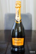 35 Italian Drinks You Should Try in the Mediterranean Country