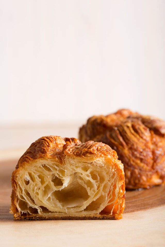 These Indulgent French Desserts Show the French Know How to Treat ...