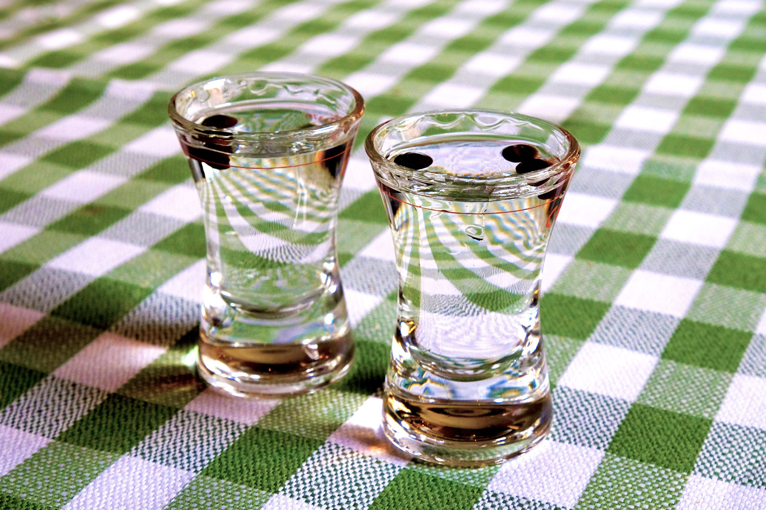 35 Italian Drinks You Should Try in the Mediterranean Country