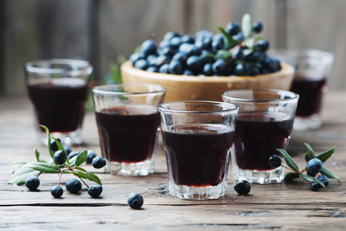 35 Italian Drinks You Should Try in the Mediterranean Country