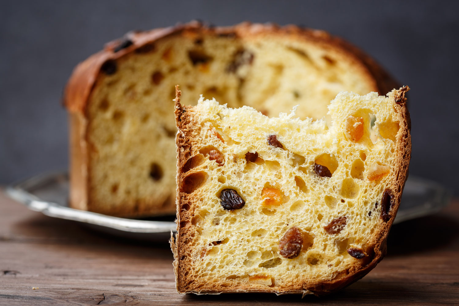 Italian Pastries Guide - The Sweetest Treats to Order at Bakeries in Italy