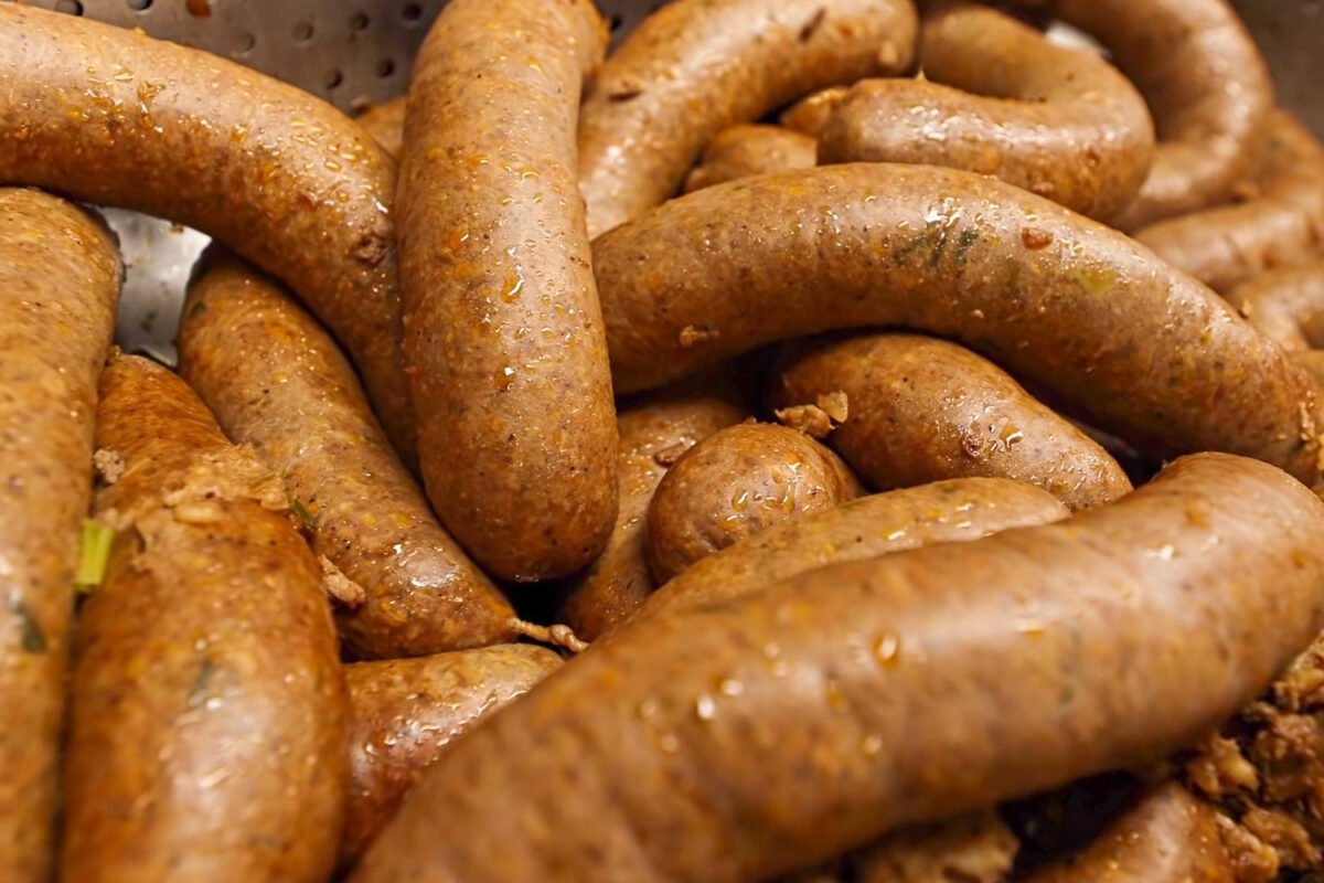 These 18 Foods to Try in Louisiana Capture the Very Heart of What Makes ...