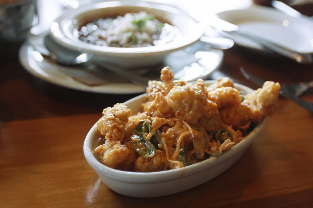 These 18 Foods to Try in Louisiana Capture the Very Heart of What Makes ...