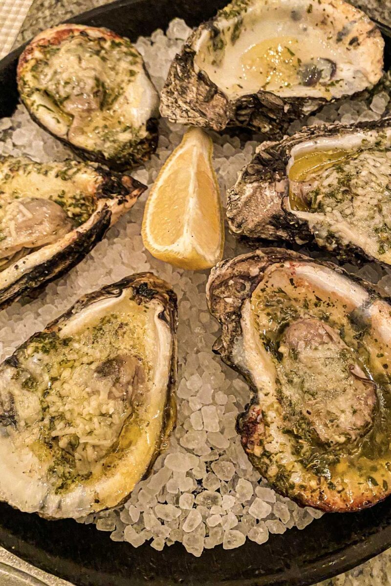 These 18 Foods to Try in Louisiana Capture the Very Heart of What Makes ...