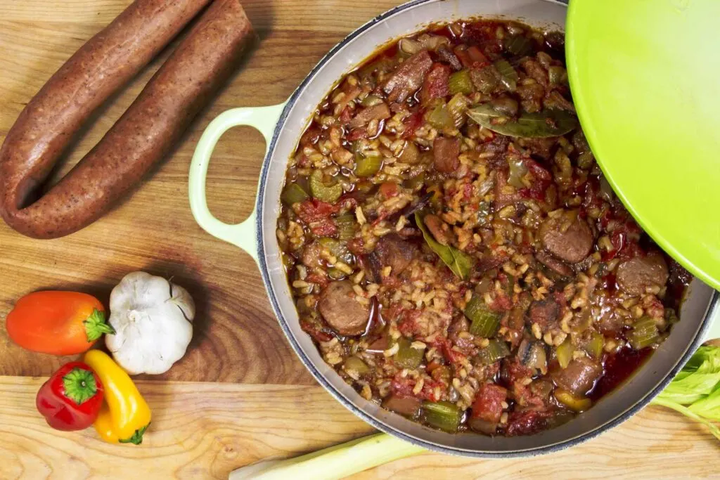 These 18 Foods to Try in Louisiana Capture the Very Heart of What Makes ...