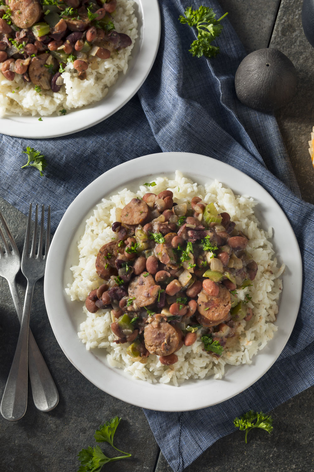 These 18 Foods to Try in Louisiana Capture the Very Heart of What Makes ...