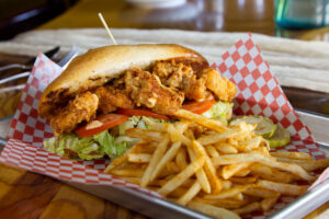 These 18 Foods to Try in Louisiana Capture the Very Heart of What Makes ...