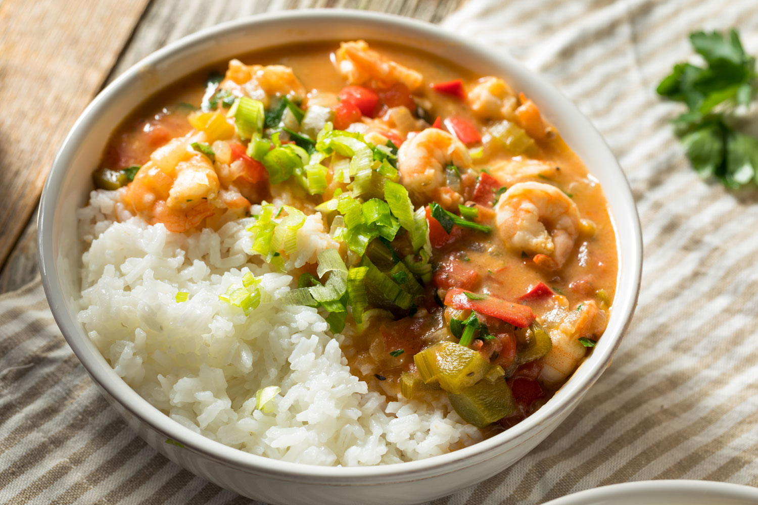 These 18 Foods to Try in Louisiana Capture the Very Heart of What Makes ...