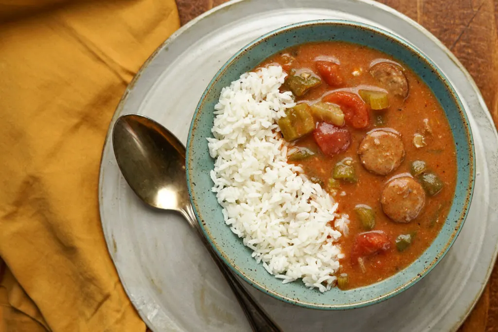 These 18 Foods to Try in Louisiana Capture the Very Heart of What Makes ...