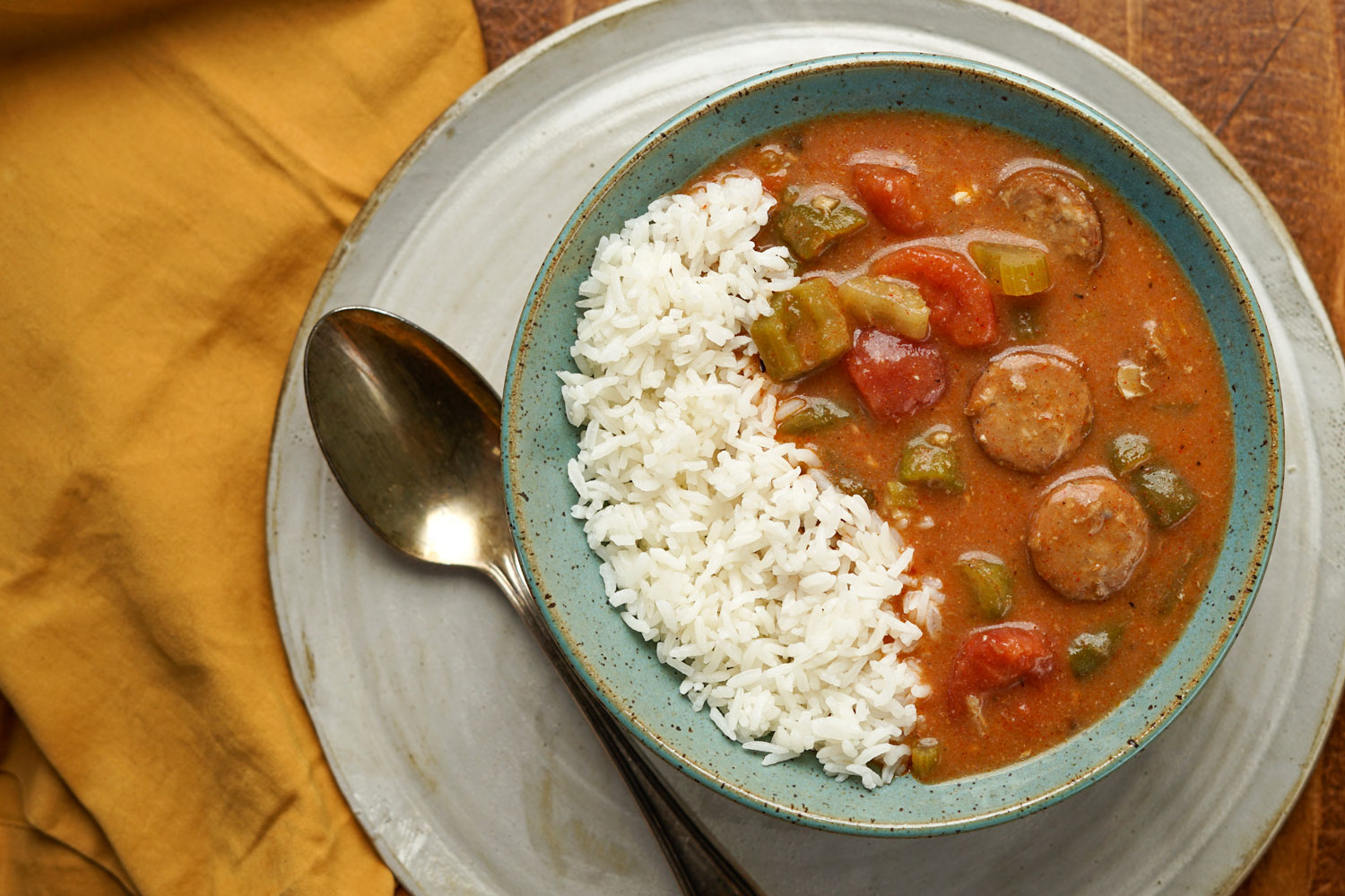 These 18 Foods to Try in Louisiana Capture the Very Heart of What Makes ...