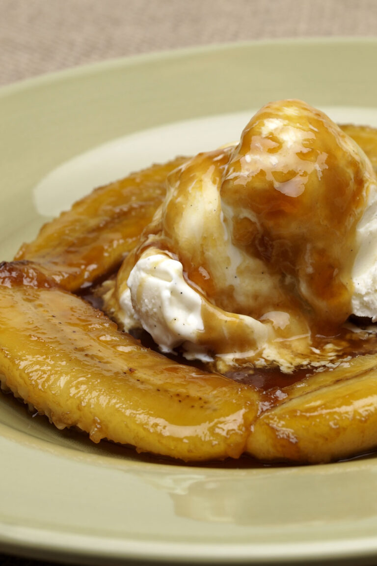 These 18 Foods to Try in Louisiana Capture the Very Heart of What Makes ...