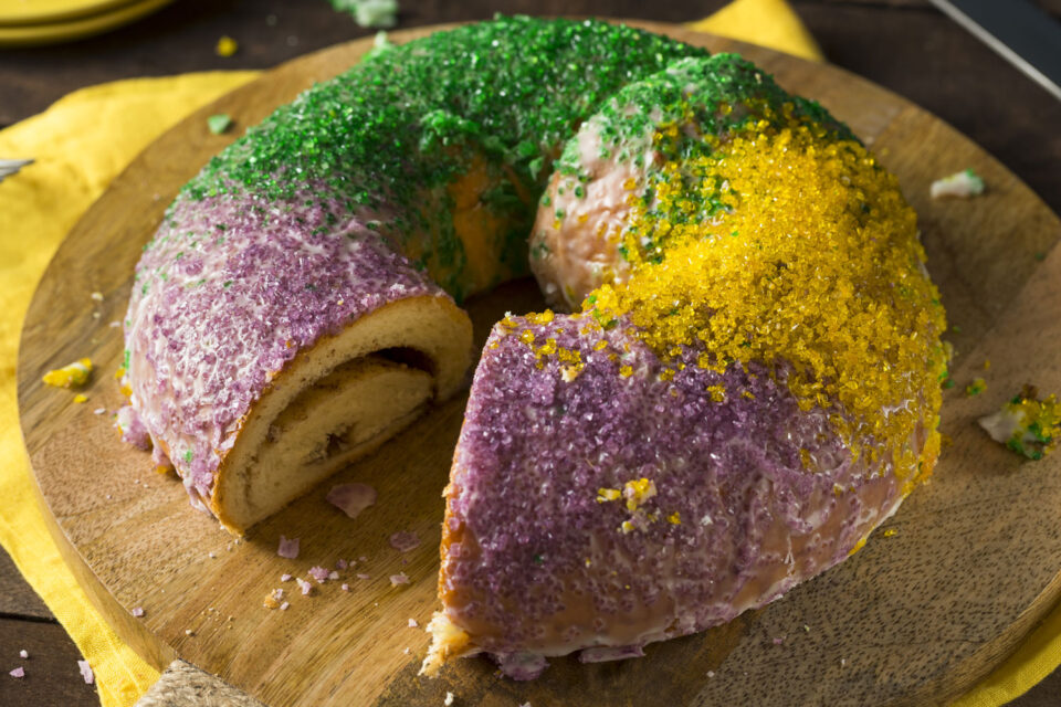 These 18 Foods to Try in Louisiana Capture the Very Heart of What Makes ...