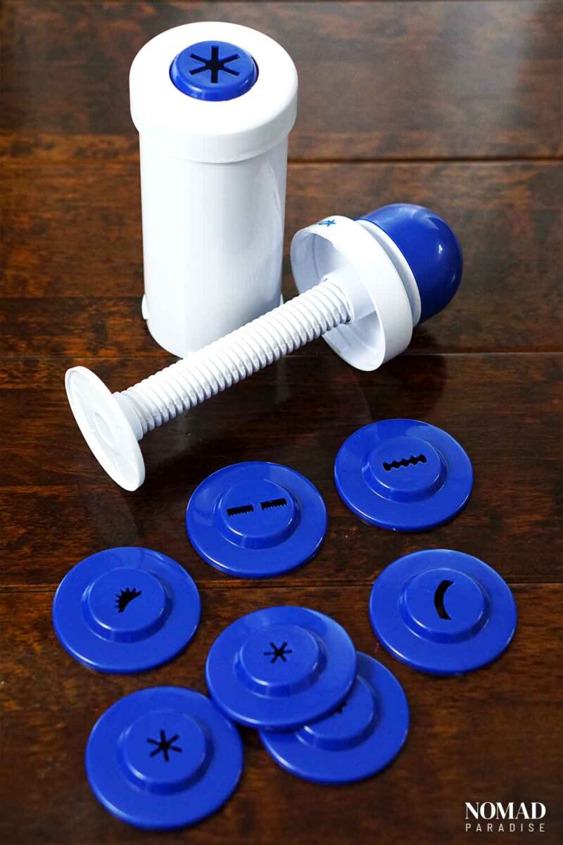 18 Spanish Cooking Tools and Gadgets You Need in Your Life