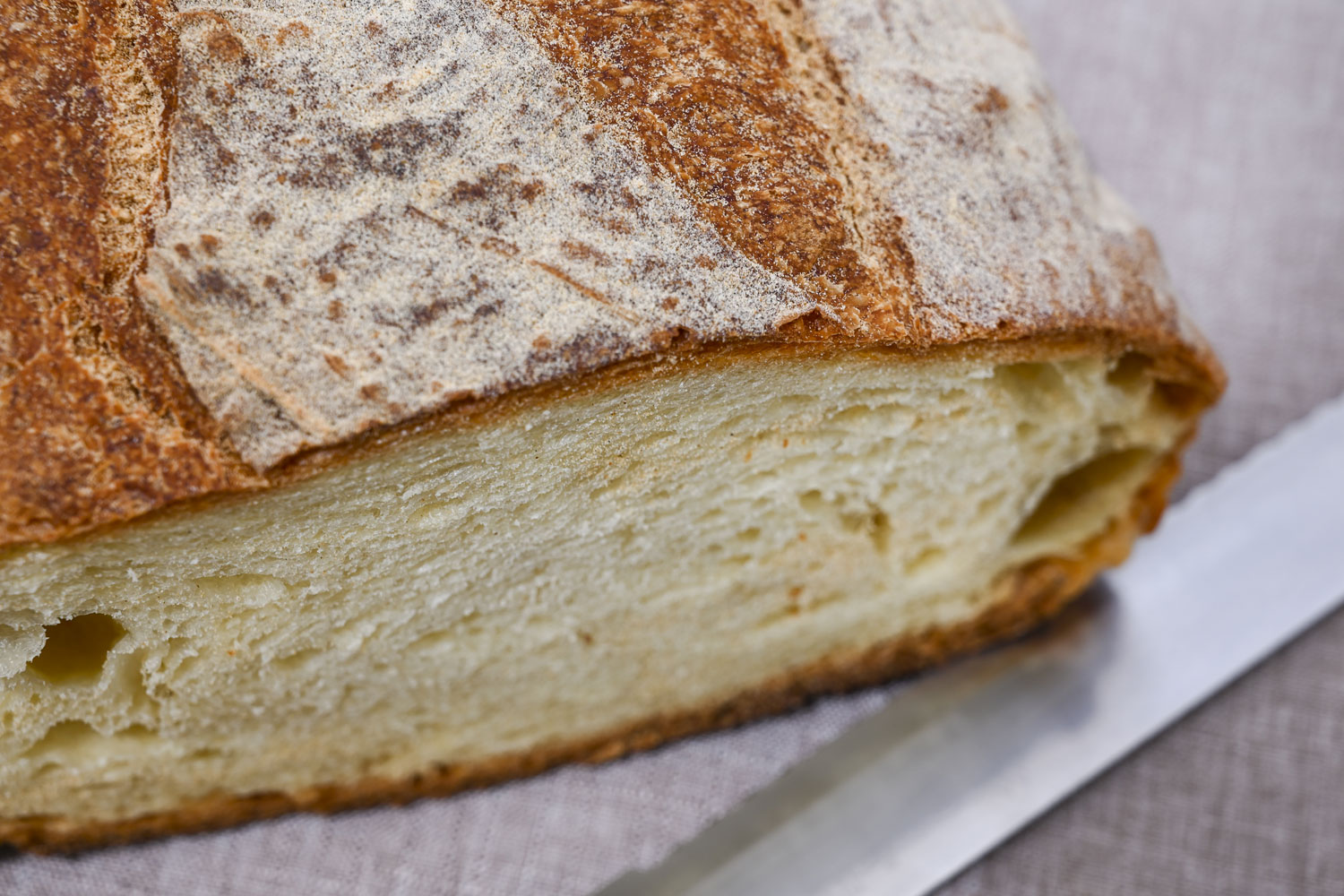 27 Italian Breads to Try in Italy