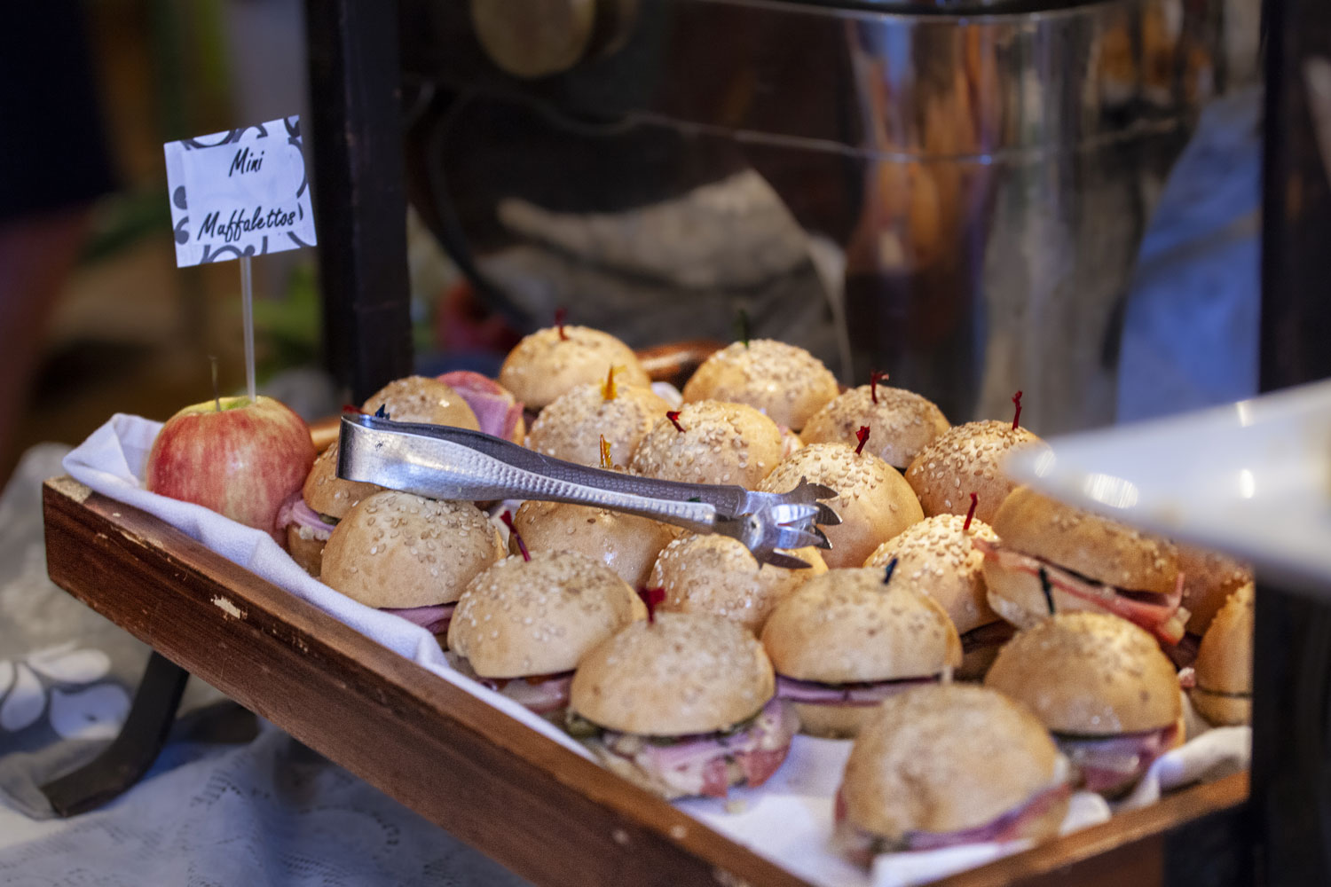 27 Italian Breads to Try in Italy