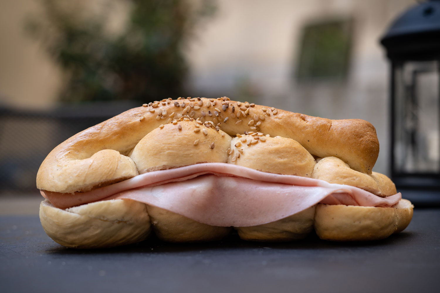 27 Italian Breads to Try in Italy