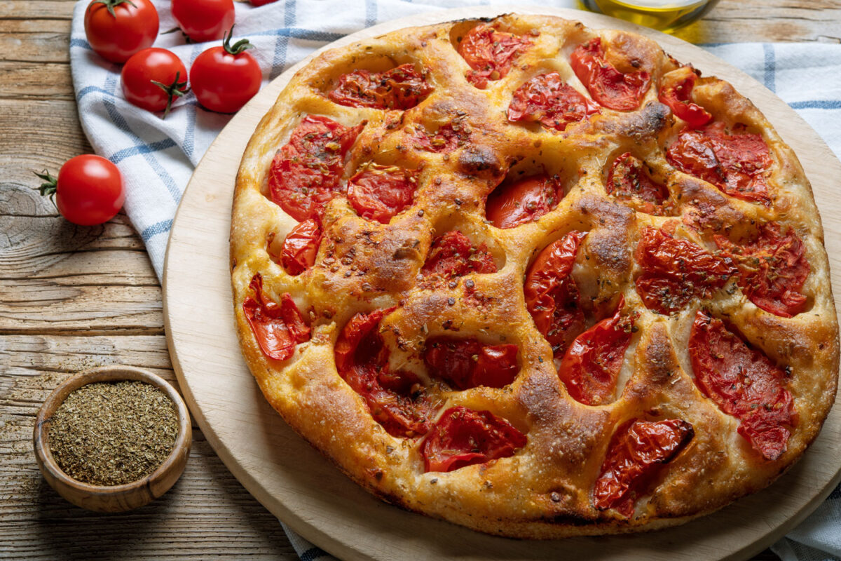 21 French Cooking Tools and Gadgets to Make Your French Food Truly ...