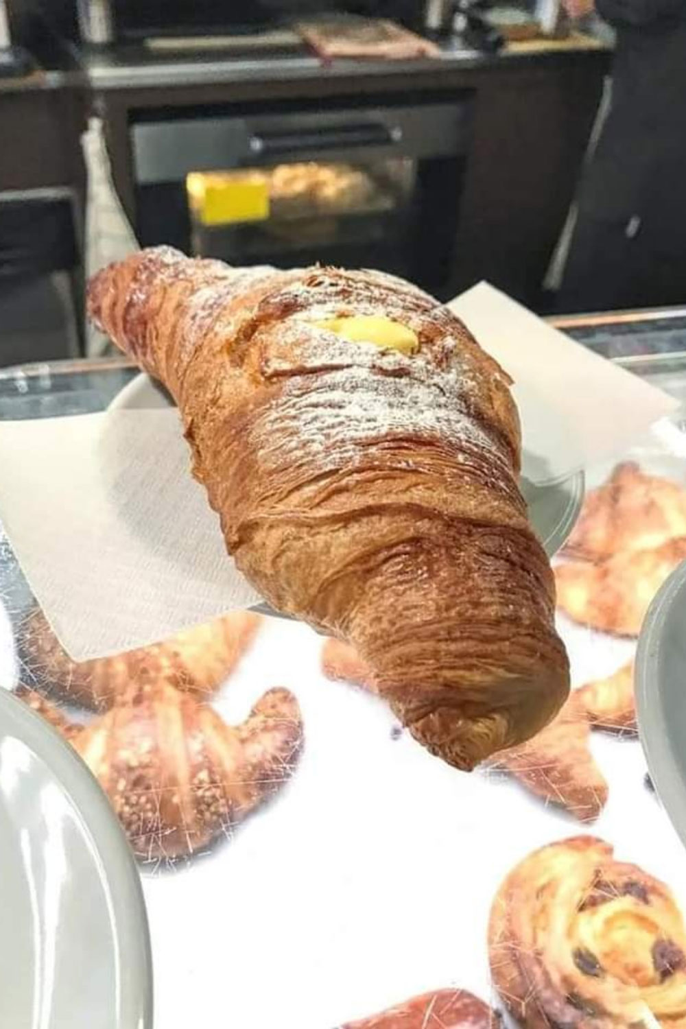 Italian Breakfast: Customs, Fun Facts, and Most Popular Food and Drinks