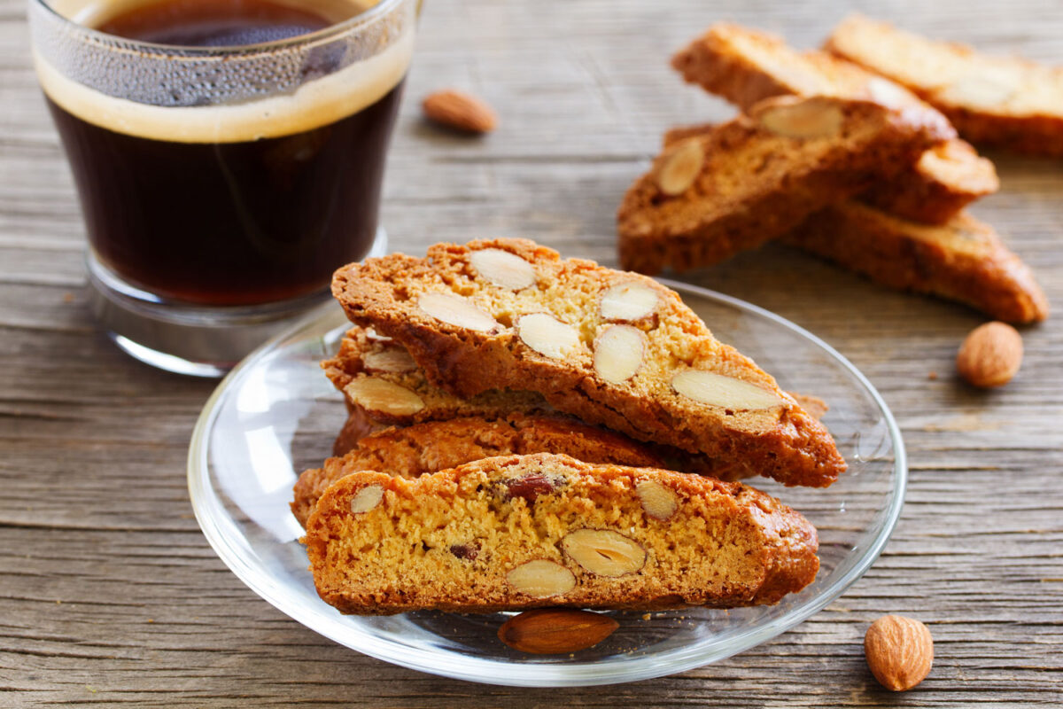 21 French Cooking Tools and Gadgets to Make Your French Food Truly ...