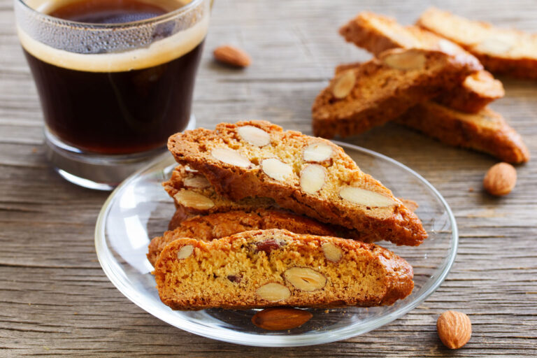 21 French Cooking Tools and Gadgets to Make Your French Food Truly ...