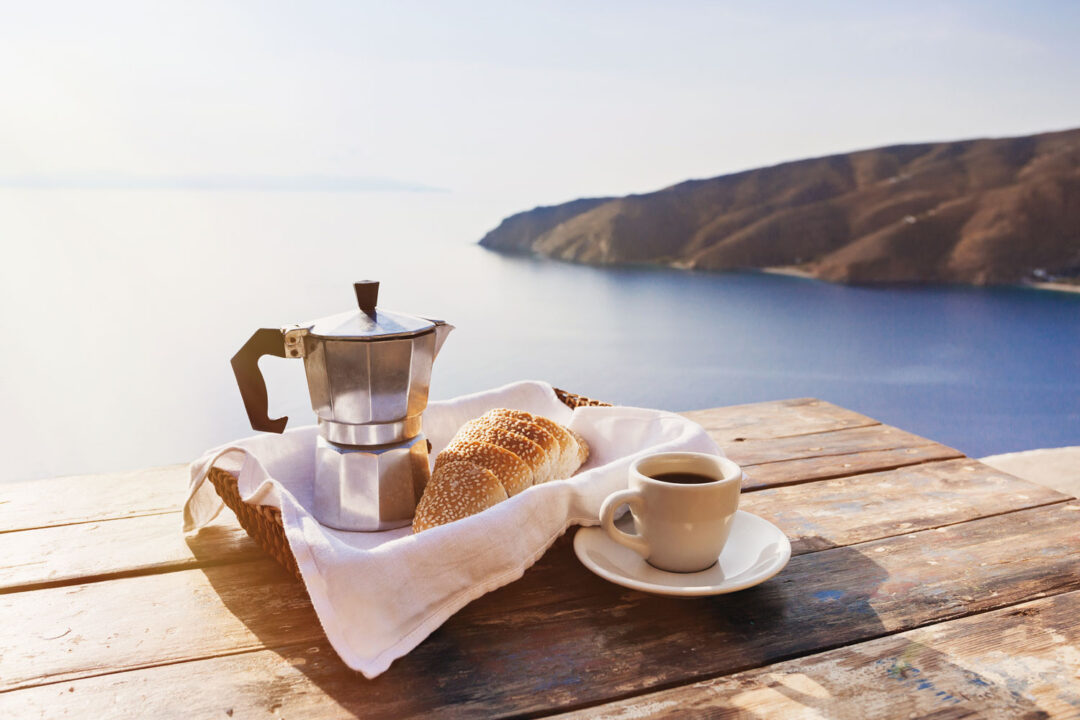 Italian Breakfast: Customs, Fun Facts, and Most Popular Food and Drinks