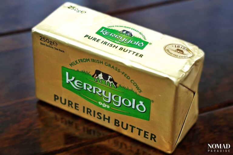 Irish Food: 14 Traditional and Popular Dishes You Should Try - Nomad ...