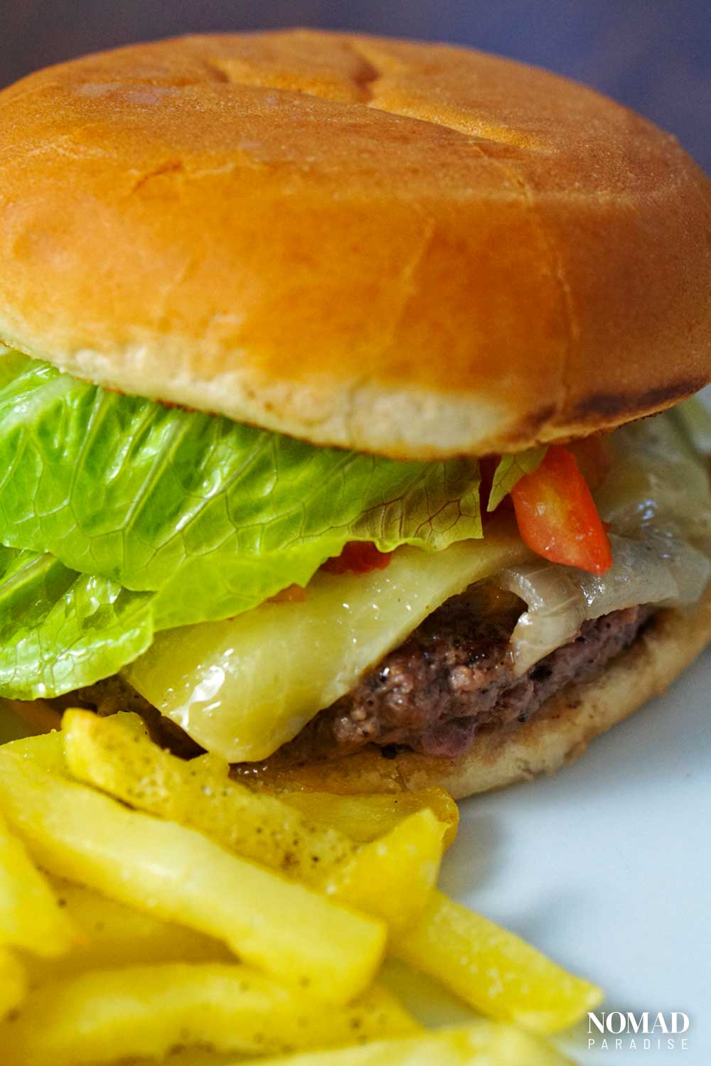 American Food at Its Most Indulgent - 20 Iconic Dishes from Across the ...