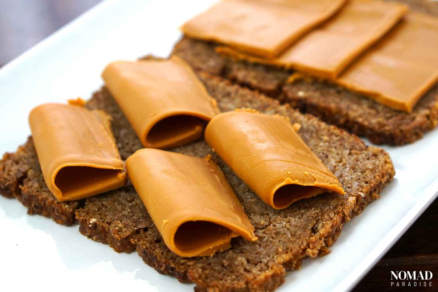 What Does Traditional Norwegian Food Look and Taste Like? A Local Tells All