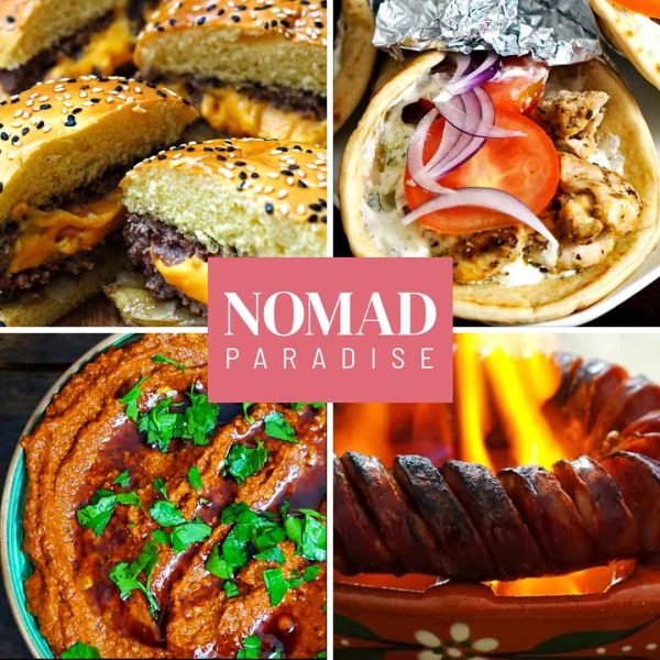 What Does Traditional Norwegian Food Look and Taste Like? A Local Tells All